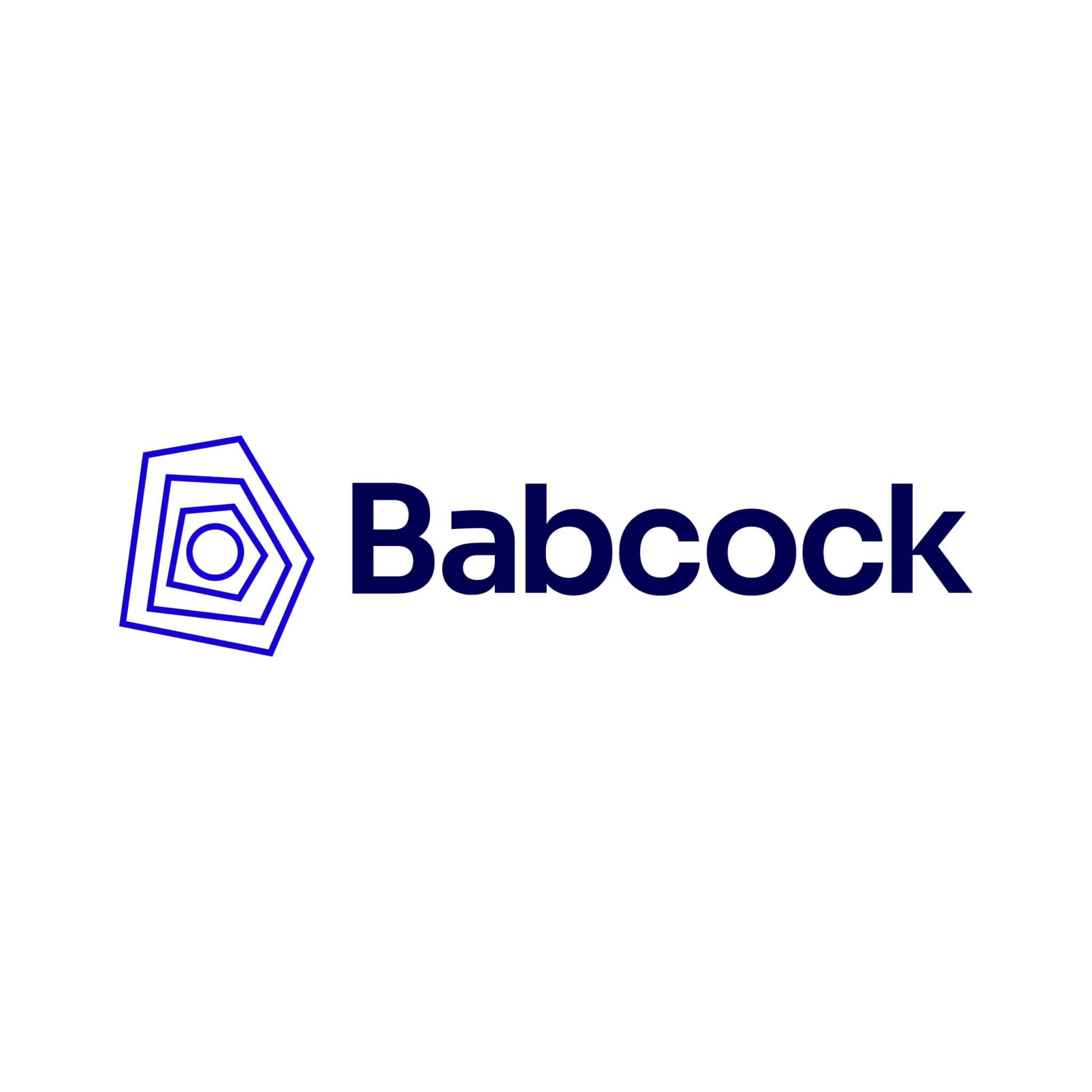 Notice of Annual General Meeting 2025 - Babcock International Group