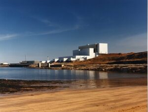 Cavendish Nuclear clinches 10 year contract to support reactor ...