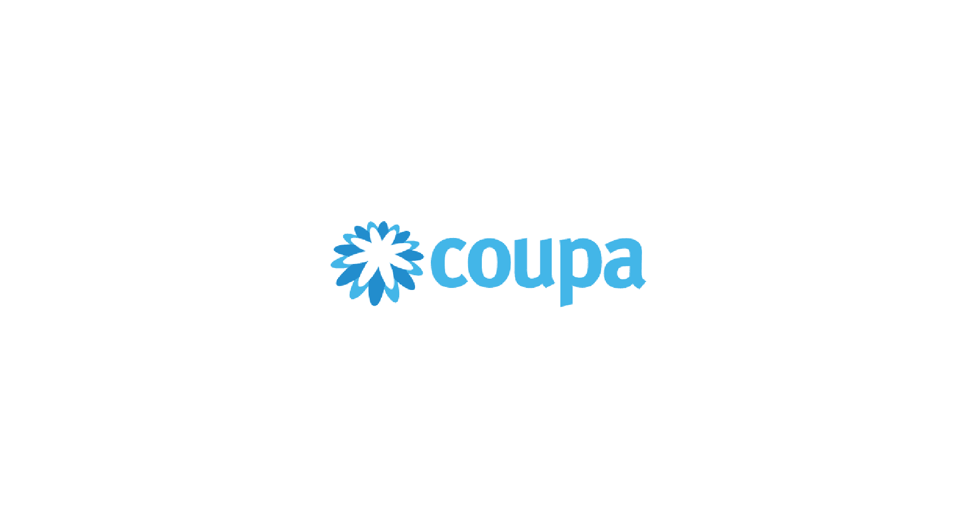 What is Coupa? - Babcock International Group