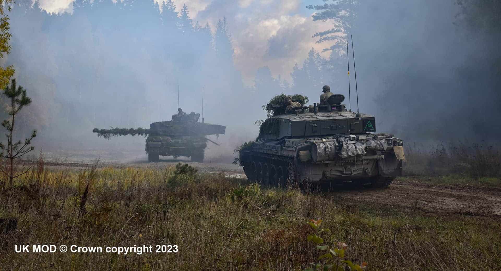 Defence Support Group - Babcock International Group