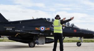 Hawk Contract - Babcock International Group