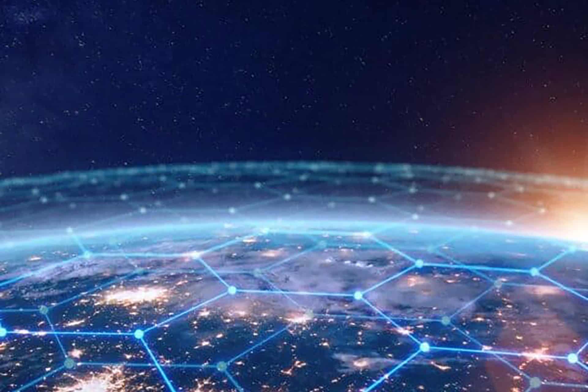 SKYNET - Babcock International Group