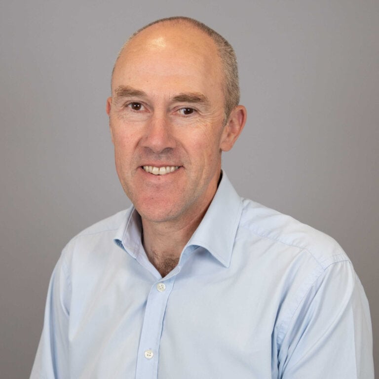 Harry Holt DSO OBE - Babcock International Group