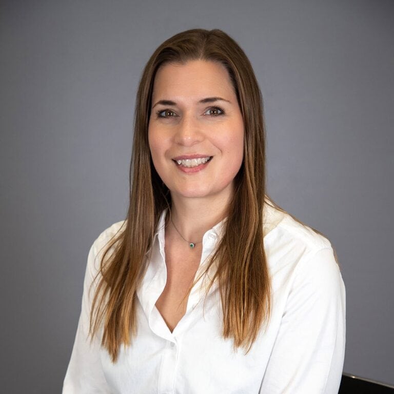 Leadership and Governance - Babcock International Group