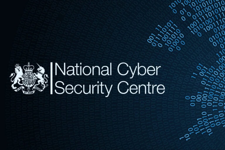 Security in the Supply Chain - Babcock International Group